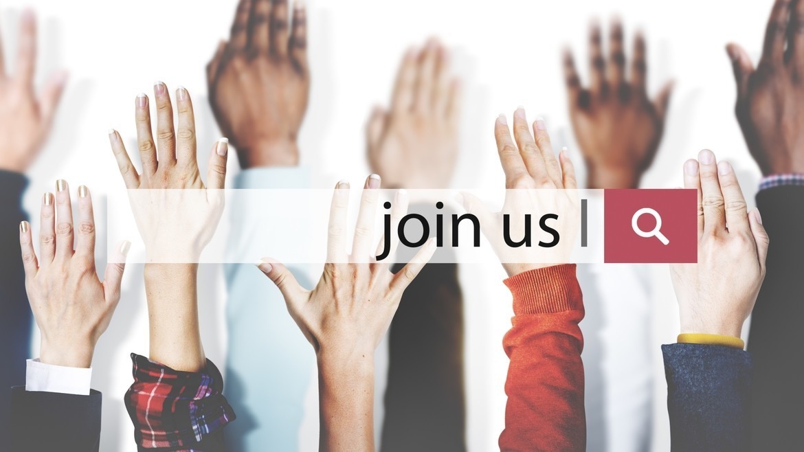 Working for us, life at Abtech | Abtech