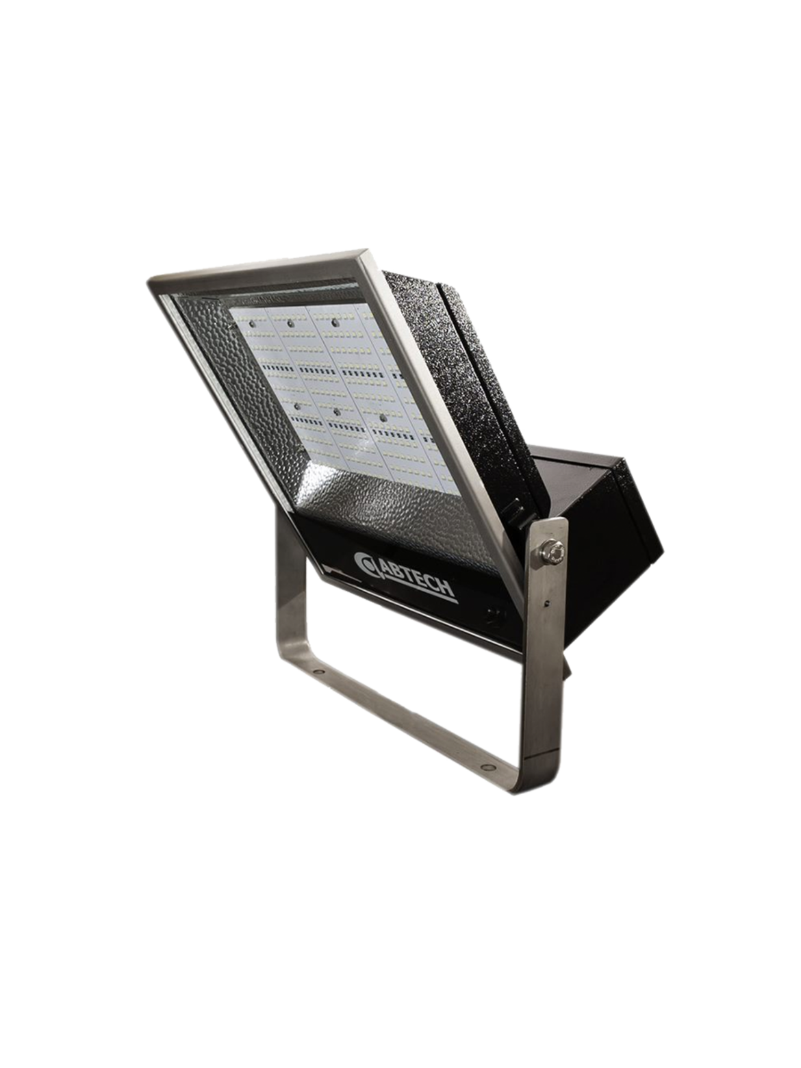 Electrical enclosures & LED lighting for hazardous & industrial areas ...