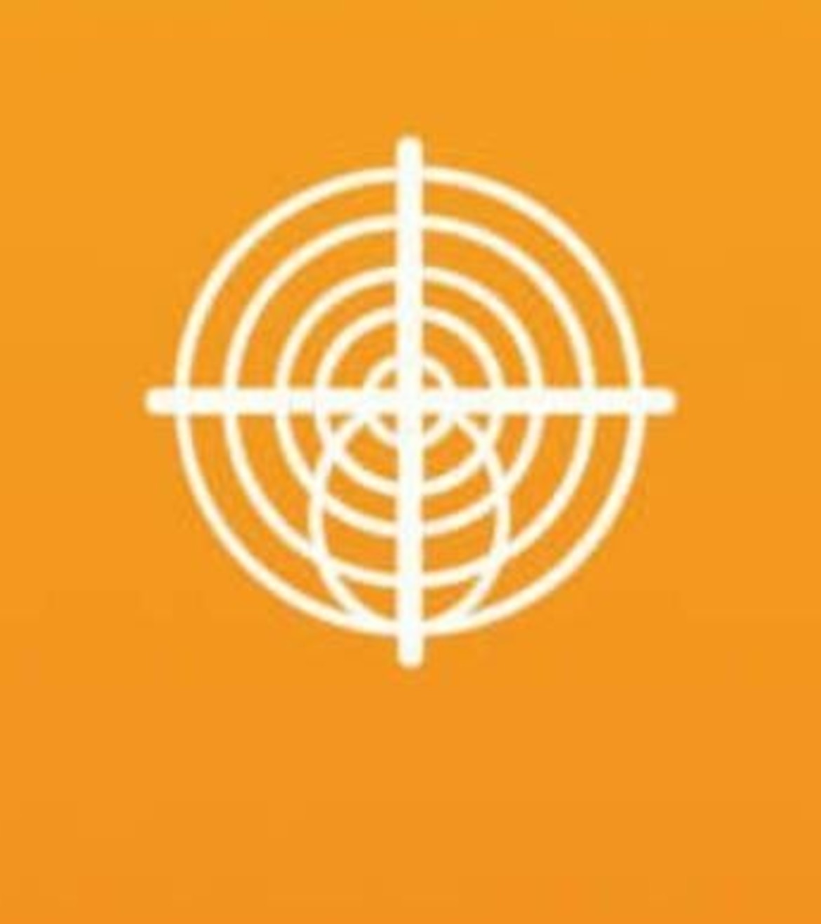 Photometric files for Abtech luminaires | Abtech