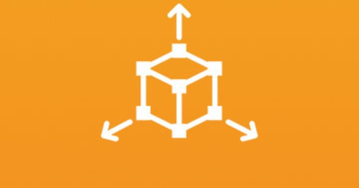 Download 2D & 3D CAD files for Abtech products | Abtech