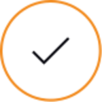 Medium voltage terminal block, up to 8.8kV connection | Abtech