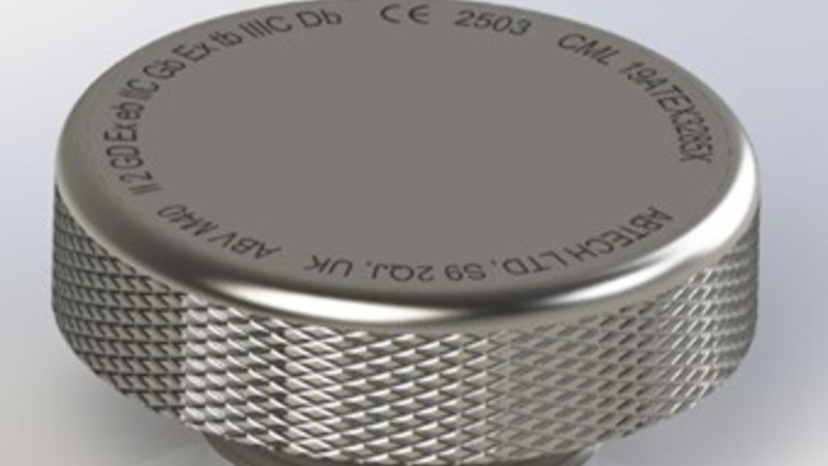 Ex rated cable glands, adaptors & reducers for hazardous areas | Abtech