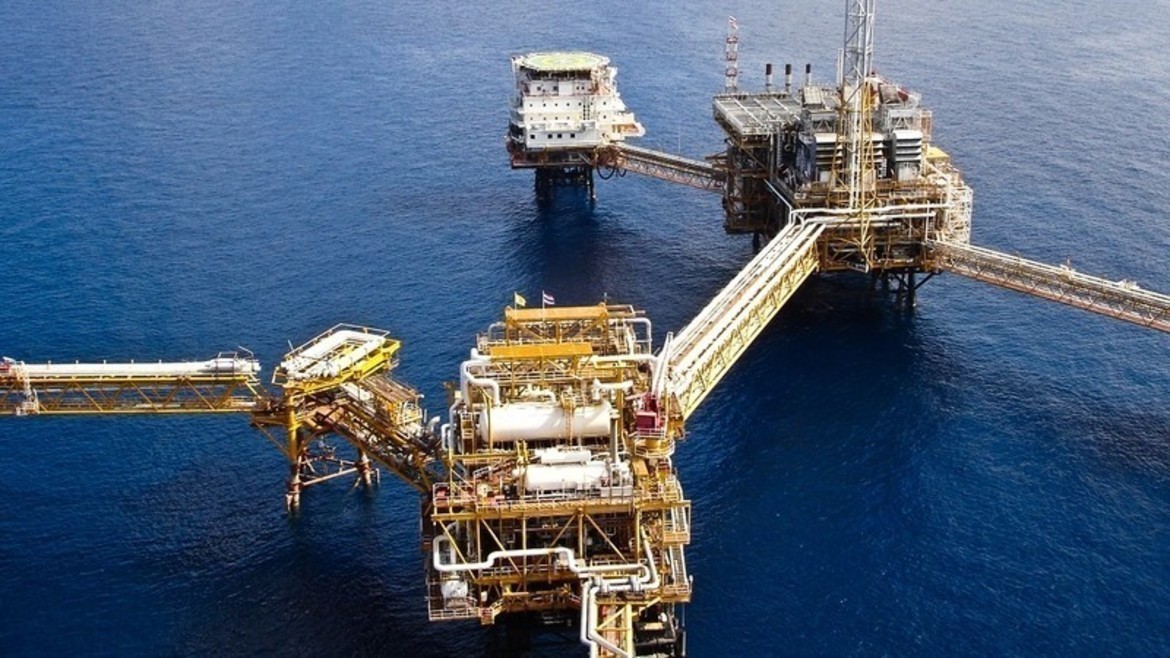 Supplying the Oil & Gas industry for over 40 years | Abtech