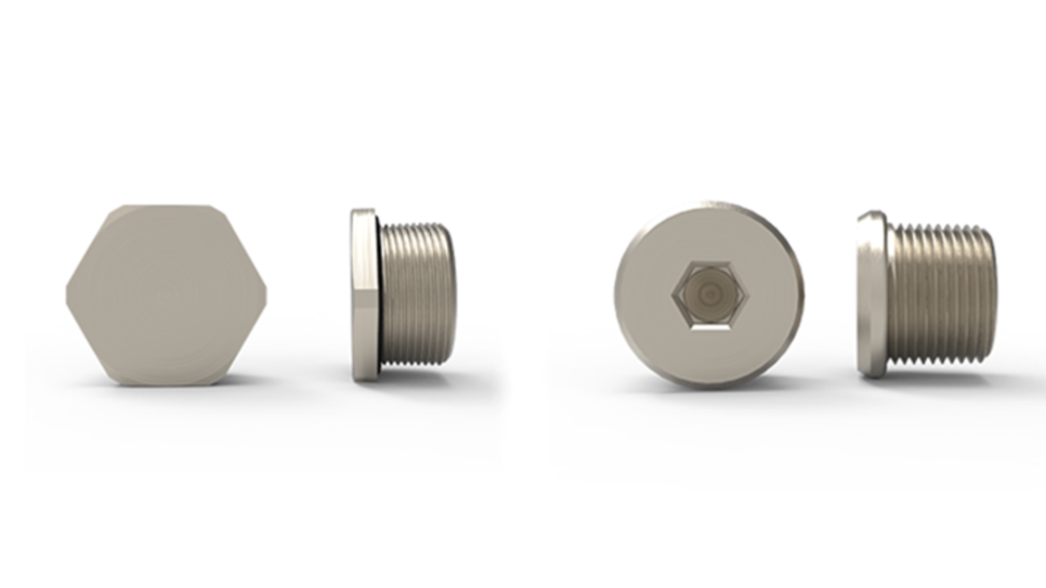 Ex rated cable glands, adaptors & reducers for hazardous areas | Abtech