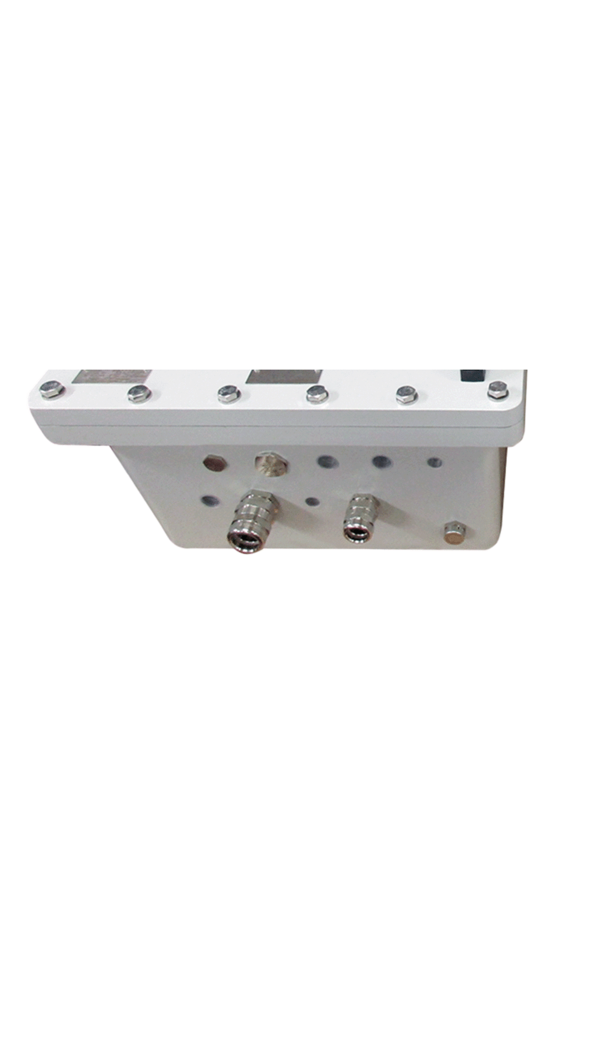 EJB Series Flameproof Enclosure | Abtech EJB Series Flameproof Enclosure | Abtech